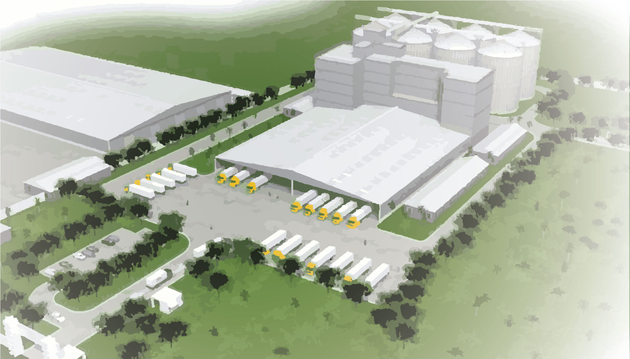 Executive Summary of Rice Milling Business Plan in Nigeria ...